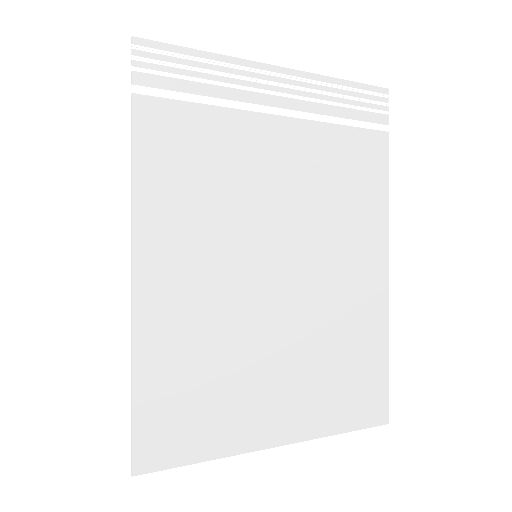 Baggie Schedule 1 Item - Schedule 1 Wiki