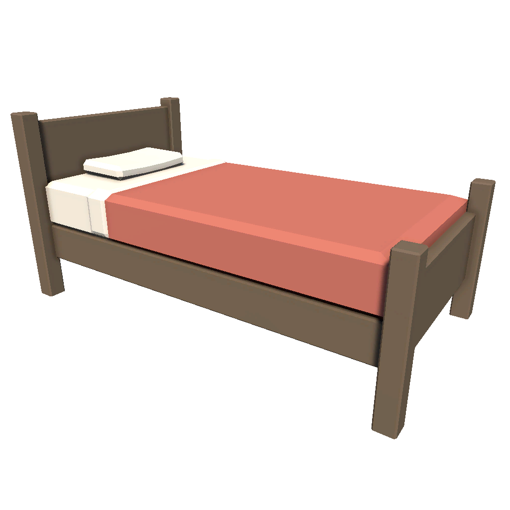 Bed Schedule 1 Item - Schedule 1 Wiki