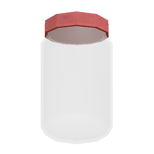 Jar Schedule 1 Item - Schedule 1 Wiki