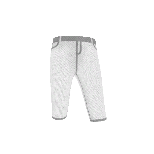 Jorts Schedule 1 Item - Schedule 1 Wiki